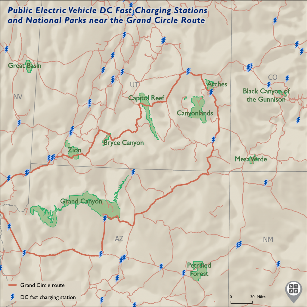 National Transportation Atlas Database Summer 2020 Update | Bureau of ... National Transportation Atlas Database Summer 2020 Update | Bureau of ...